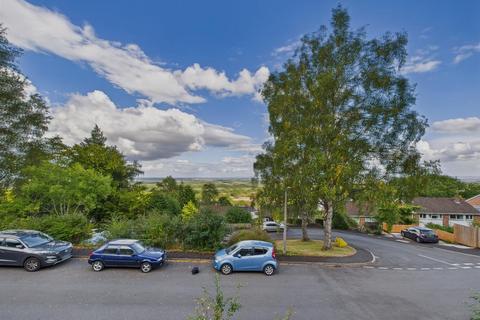 Houses for sale around Colwall Station | OnTheMarket