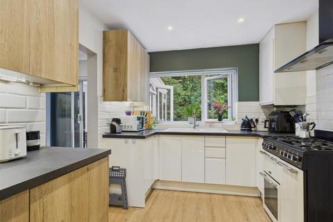 Houses for sale around Colwall Station | OnTheMarket
