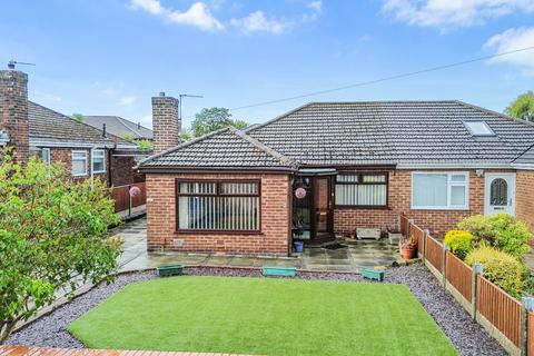 Bungalows For Sale In Ashton In Makerfield | OnTheMarket
