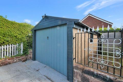 Houses to rent in Runcorn | OnTheMarket