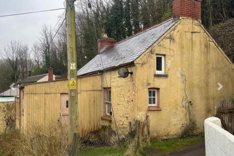 Auction Properties For Sale In Pembrokeshire | OnTheMarket