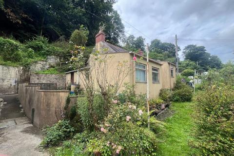 Auction Properties For Sale In Pembrokeshire | OnTheMarket