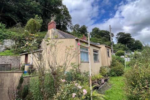 Auction Properties For Sale In Pembrokeshire | OnTheMarket