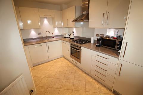 Flats To Rent In Solihull | OnTheMarket