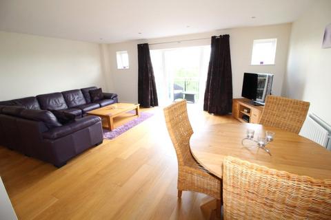 Flats To Rent In Solihull | OnTheMarket