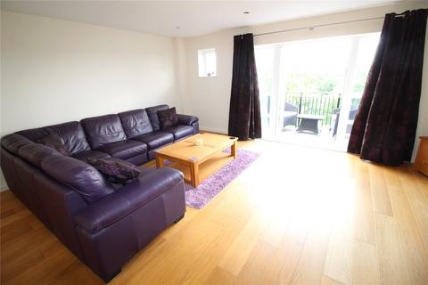 Flats To Rent In Solihull | OnTheMarket