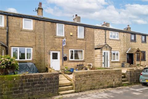 Houses for sale in Trawden | OnTheMarket