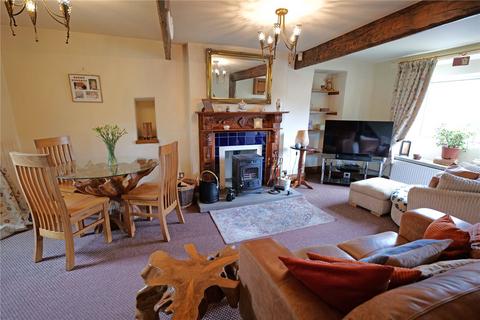 Houses for sale in Trawden | OnTheMarket
