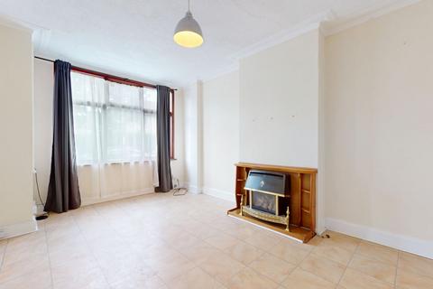 Auction Properties For Sale In Croydon | OnTheMarket