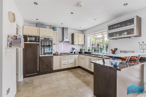 Houses for sale in NW7 | OnTheMarket