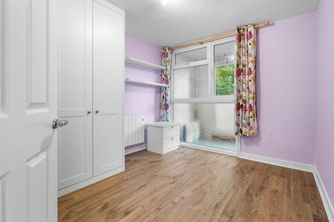Houses for sale in Llanedeyrn | OnTheMarket