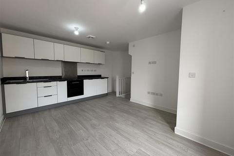 Houses to rent in LS14 | OnTheMarket