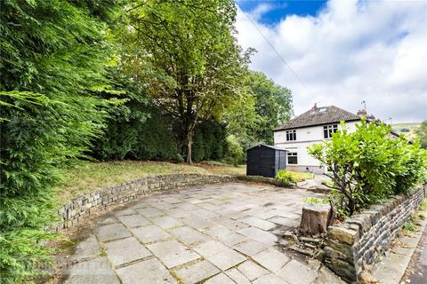 Houses for sale in Marsden, West Yorkshire | OnTheMarket