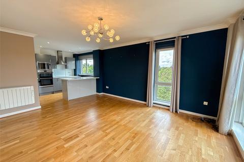 Houses for sale in NE7 | OnTheMarket