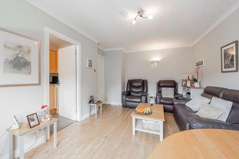 Houses for sale in Giffnock | OnTheMarket