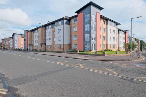 Flats For Sale In Motherwell | OnTheMarket