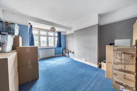 Houses for sale in Datchet | OnTheMarket