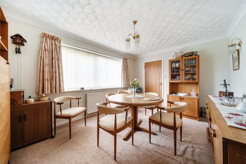 Houses for sale in Flitwick | OnTheMarket