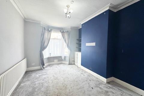 Houses for sale in Liscard | OnTheMarket