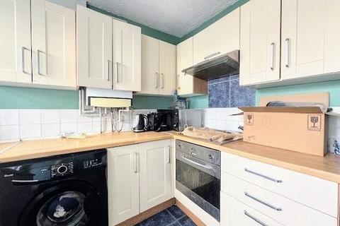Houses for sale in Liscard | OnTheMarket