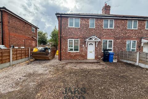 Houses to rent in Cheadle | OnTheMarket