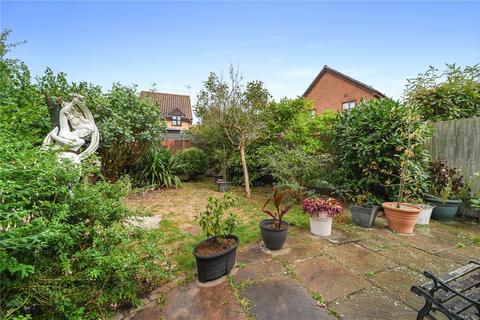 3 Bed Properties For Sale In Colchester | OnTheMarket