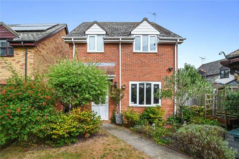 3 Bed Properties For Sale In Colchester | OnTheMarket