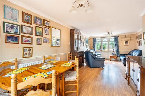 Houses for sale in Flitwick | OnTheMarket