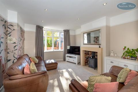 Houses for sale in Stannington | OnTheMarket