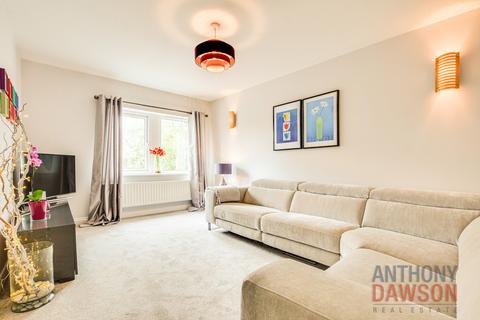 Houses for sale in Barrowford | OnTheMarket
