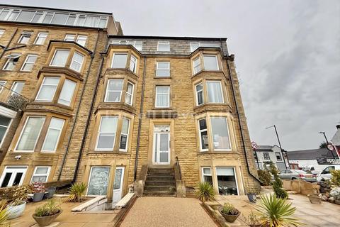 Houses to rent in Morecambe | OnTheMarket