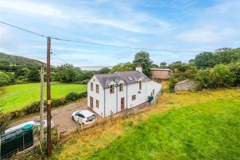 Houses for sale in Llanfairfechan | OnTheMarket