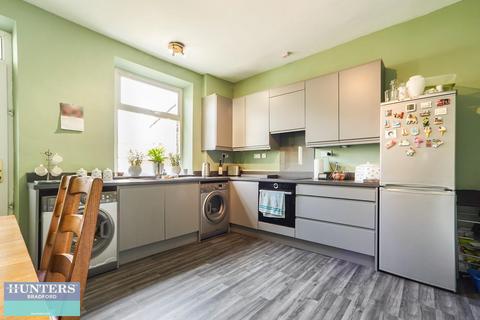 Houses for sale in BD3 | OnTheMarket