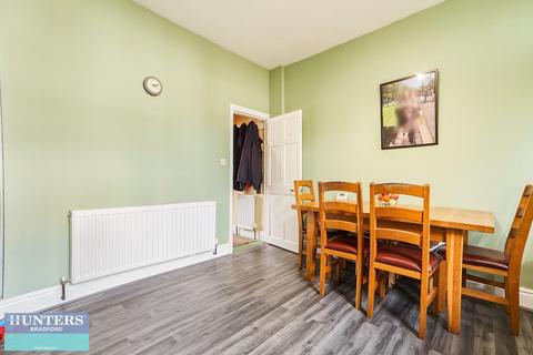 Houses for sale in BD3 | OnTheMarket