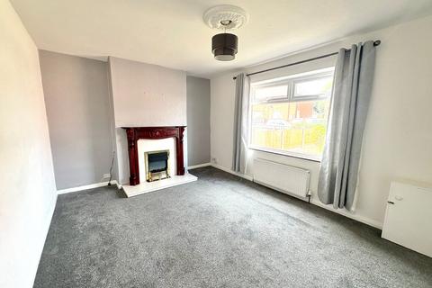 Auction Properties For Sale In Nottingham | OnTheMarket