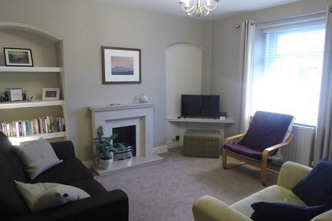Houses to rent in Ulverston | OnTheMarket