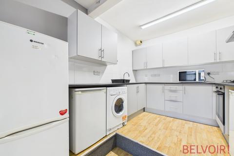 Auction Properties For Sale In Nottingham | OnTheMarket