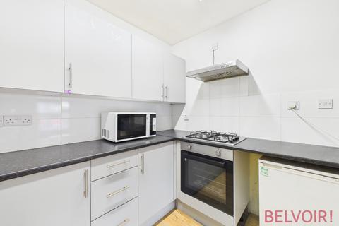 Auction Properties For Sale In Nottingham | OnTheMarket