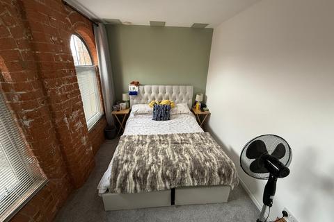 Auction Properties For Sale In Nottingham | OnTheMarket