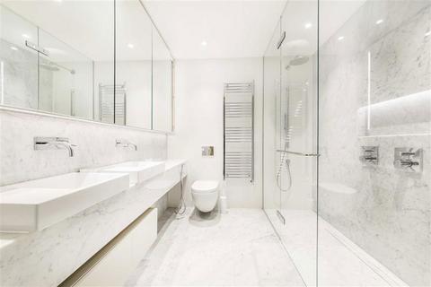 Flats To Rent In London Bridge | OnTheMarket