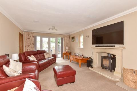 Houses for sale in Wingham | OnTheMarket