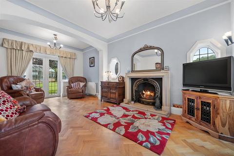 Houses for sale in Ramsbottom | OnTheMarket