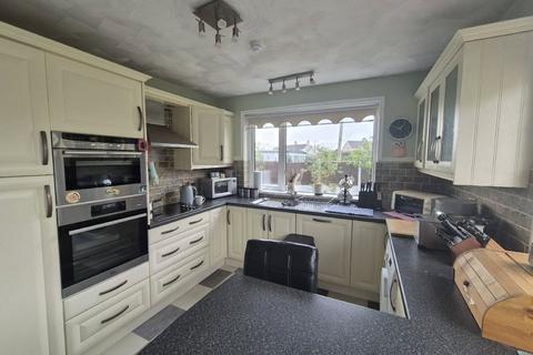 Bungalows For Sale In Isle Of Anglesey | OnTheMarket