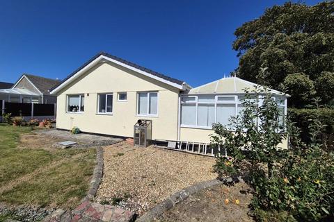 Bungalows For Sale In Isle Of Anglesey | OnTheMarket