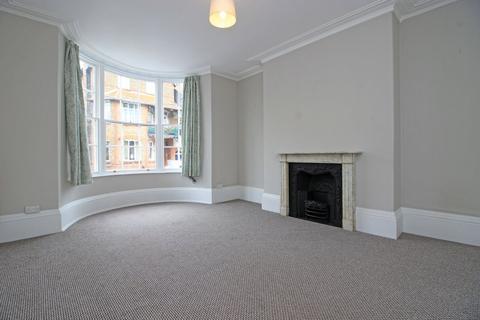 Flats To Rent In Ramsgate | OnTheMarket