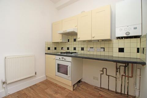 Flats To Rent In Ramsgate | OnTheMarket