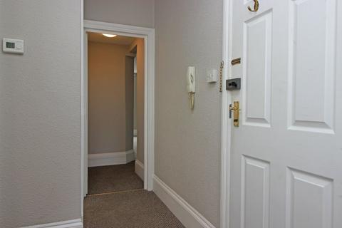 Flats To Rent In Ramsgate | OnTheMarket
