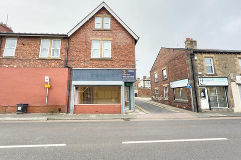 Houses for sale in Ryton | OnTheMarket