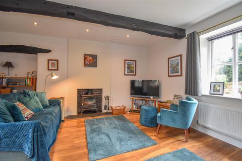 Houses for sale in Appleby | OnTheMarket