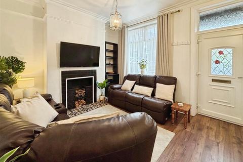 Houses for sale in BD3 | OnTheMarket